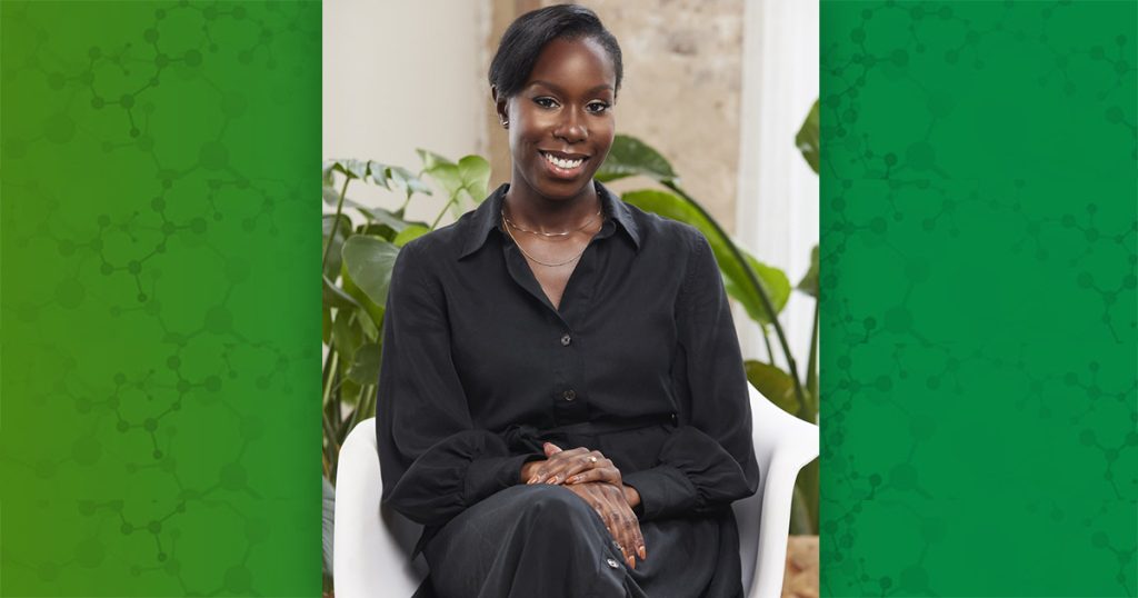 Environmental Factor - July 2023: Juneteenth celebration featured two ...